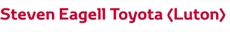 Steven Eagell Toyota Rayleigh | AI Review Summary
