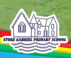 Stoke Gabriel Primary School
