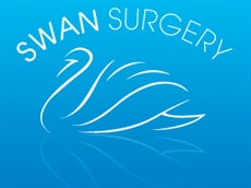 Swan Surgery Bury St Edmunds
