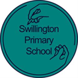 Swillington Primary School