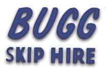 Bugg Skip Hire | Waste & Rubbish Collection, Colchester