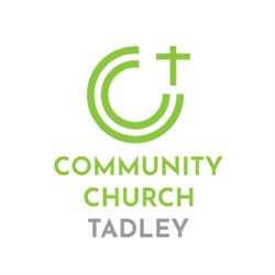 Community Church Tadley