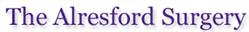 The Alresford Surgery | General Practitioners