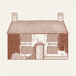 The Church Inn, Cheadle Hulme | AI Review Summary