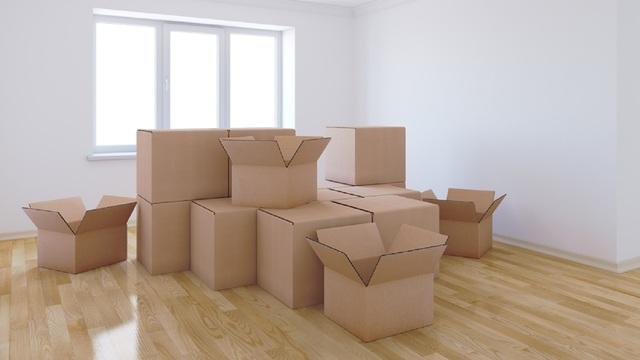 The Clearance Co | House Clearance, Weymouth