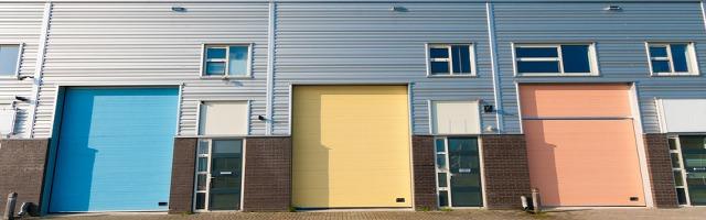 The Clearance Co | House Clearance, Weymouth