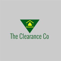 The Clearance Co | House Clearance, Weymouth