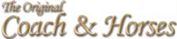 Food in Edenfield Ask for free quotes