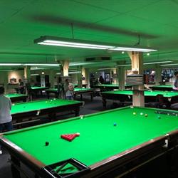 Snooker Billiards and Pool Halls near your location Ask for free quotes