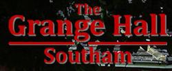 The Grange Hall, Southam | AI Review Summary