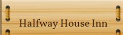 Halfway House Inn | AI Review Summary