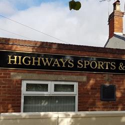 The Highways Club, Colchester | AI Review Summary