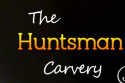 The Huntsman Carvery, Dunchurch | AI Review Summary
