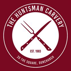 The Huntsman Carvery, Dunchurch | AI Review Summary