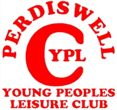 Perdiswell Young People's Leisure Club, Worcester | AI Review Summary