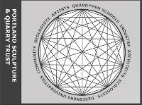 The Portland & Quarry Trust | AI Review Summary
