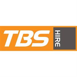 TBS Hire Ltd, Great Barton | AI Review Summary