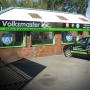 Volksmaster Ltd Bury | Garages | AI Review Summary