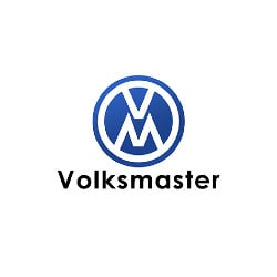 Volksmaster Ltd Bury | Garages | AI Review Summary