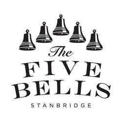 The Five Bells, Leighton Buzzard | AI Review Summary