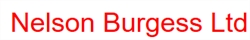 Nelson Burgess Ltd, Hinckley