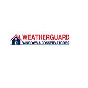 Weatherguard | Property Maintenance Services, Calne