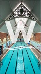 Westbury Pool | Public Swimming Pools