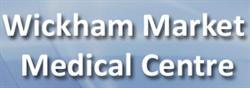 Wickham Market Medical Centre | AI Review Summary