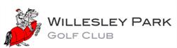 Willesley Park Golf Club, Ashby-de-la-Zouch