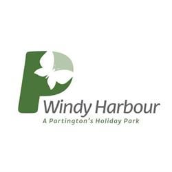 Windy Harbour Holiday Park, Singleton | AI Review Summary