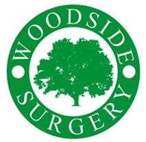 Woodside Surgery, Saltburn-by-the-Sea