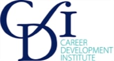 CDI Career Development Institute, Stourbridge