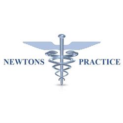 Newton Surgery, Haywards Heath | AI Review Summary
