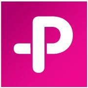 Paperclix Ltd | Stationery Shops, St Lawrence