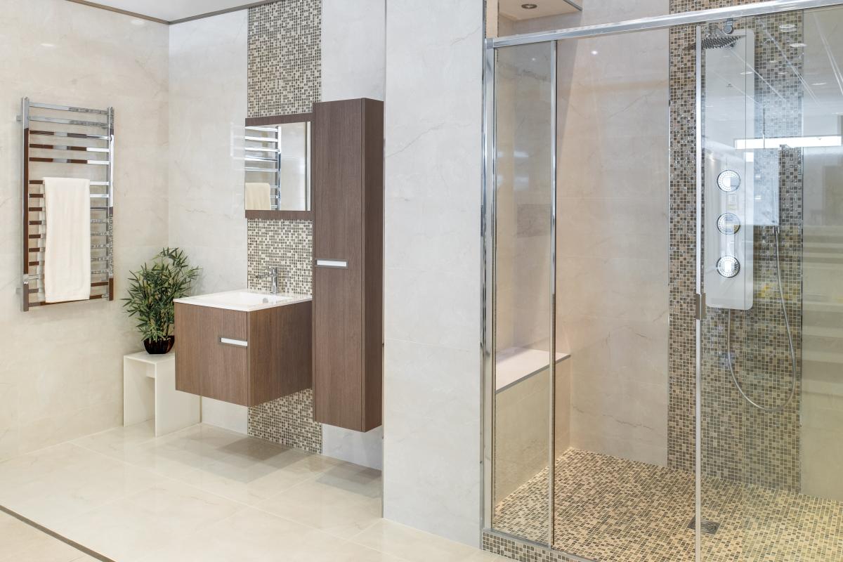 PORCELANOSA Watford | Holding Companies