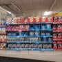 QD stores - Cylex Branch Locator