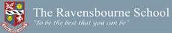 Ravensbourne Secondary School, Bromley