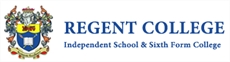 Regent Independent College, Harrow