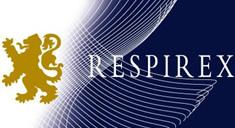 Respirex International Limited, Redhill