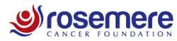 Rosemere Cancer Centre, Fulwood | AI Review Summary