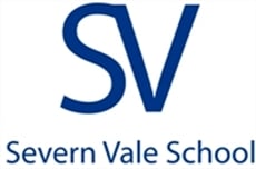 Severn Vale School | Colleges & Universities, Quedgeley