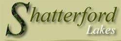 Shatterford Wildlife Sanctuary & Fisheries