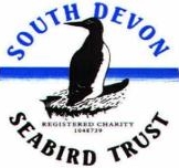South Devon Seabird Trust, Teignmouth