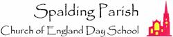 Spalding Parish Church Of England Day School