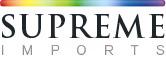 Supreme Imports, Trafford Park, Beacon Road