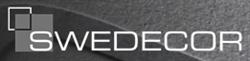 Swedecor Ltd | Tile Suppliers, Hull