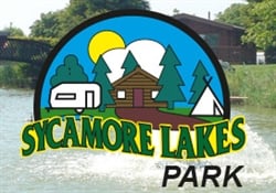 Sycamore Lakes Park, Burgh le Marsh | AI Review Summary