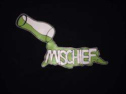 The Mischief, Norwich | AI Review Summary