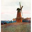 The Old Windmill, South Hanningfield
