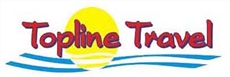 Topline | Travel Agents, Kingswinford